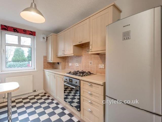 Property to rent in Gorgie, EH11, Sinclair Place properties 557778