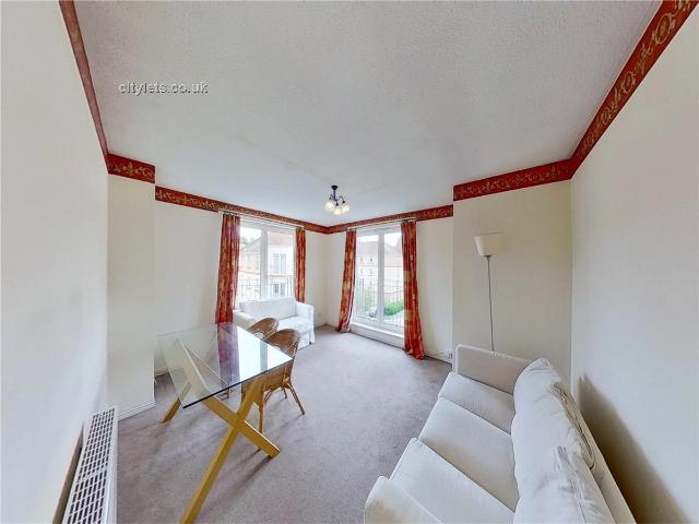 Property to rent in Gorgie, EH11, Sinclair Place properties 584835