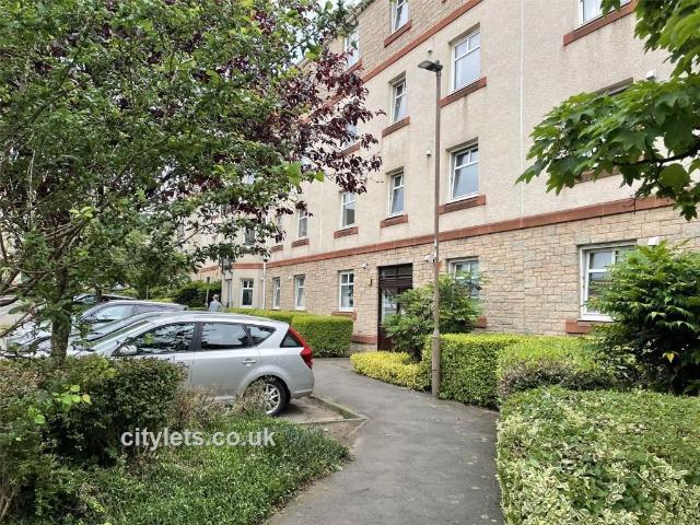 Property to rent in Gorgie, EH11, Sinclair Place properties 587182