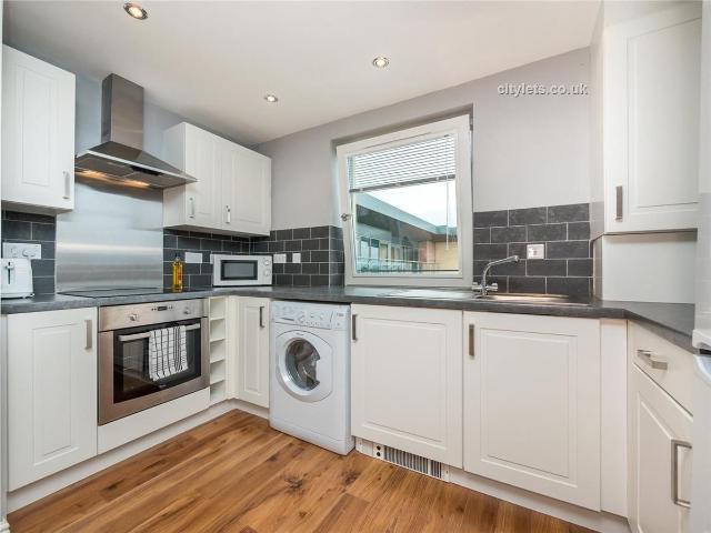 Property to rent in Gorgie, EH11, Slateford Gait properties 586554