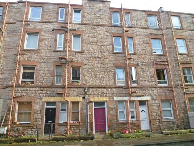 Property to rent in Gorgie, EH11, Smithfield Street properties 586096