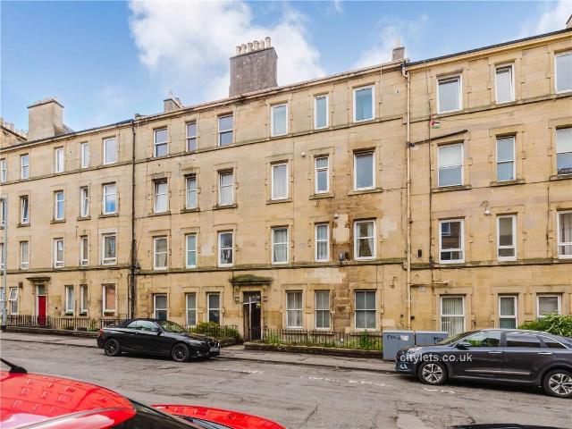 Property to rent in Gorgie, EH11, Wardlaw Street properties 574660