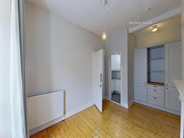 Property to rent in Gorgie, EH11, Wardlaw Street properties 587931