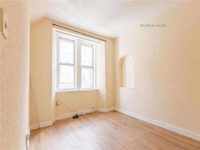 Property to rent in Gorgie, EH11, Wardlaw Place properties 554057