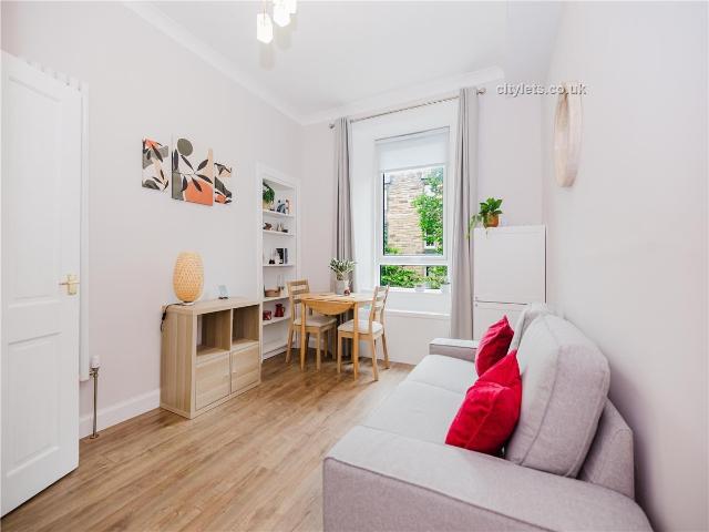 Property to rent in Gorgie, EH11, Wardlaw Place properties 586080