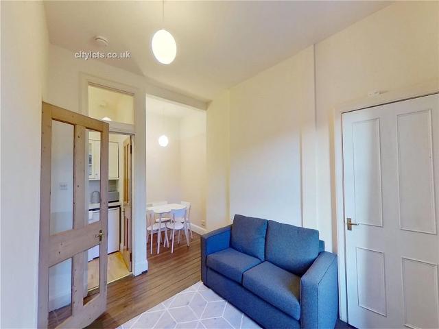 Property to rent in Gorgie, EH11, Wardlaw Place properties 586107