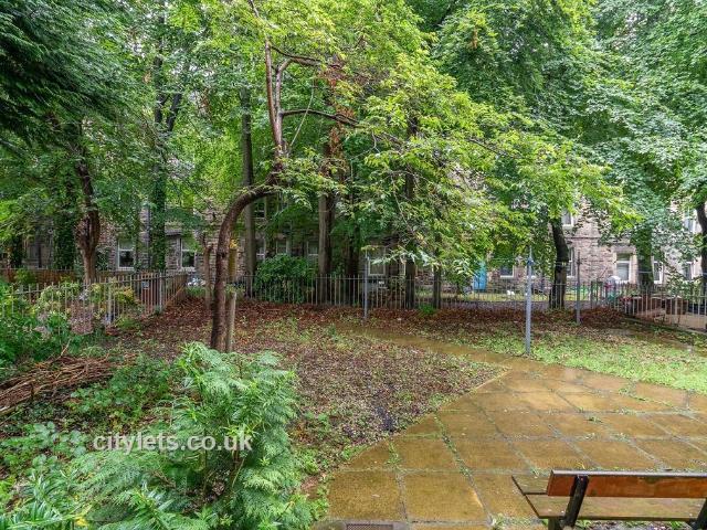 Property to rent in Gorgie, EH11, Wardlaw Place properties 292819