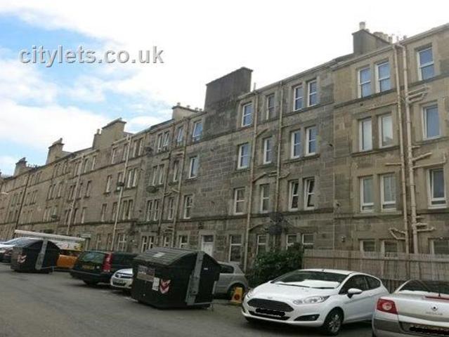 Property to rent in Gorgie, EH11, Wardlaw Terrace properties 587554