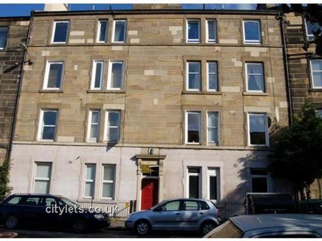 Property to rent in Gorgie, EH11, Westfield Road properties 545102