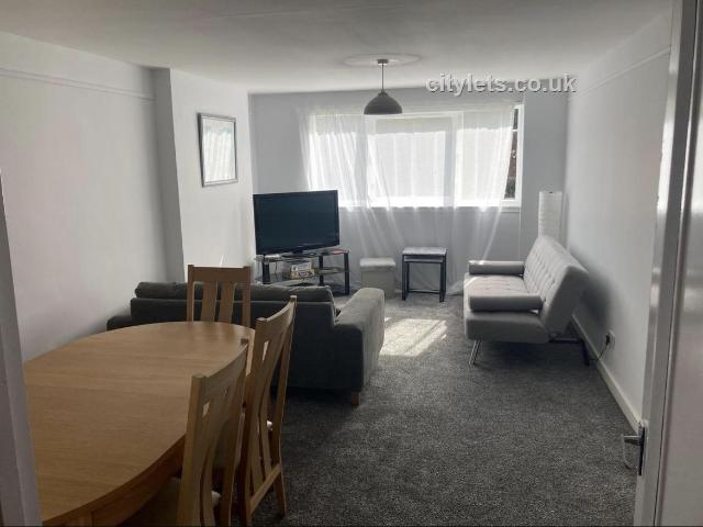 Property to rent in Gorgie, EH11, Westfield Road properties 586077