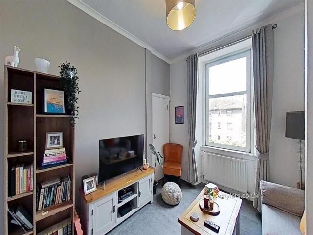 Property to rent in Gorgie, EH11, Westfield Road properties 586316