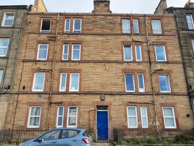 Property to rent in Gorgie, EH11, Westfield Street properties 533553