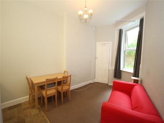 Property to rent in Gorgie, EH11, Westfield Street properties 551529