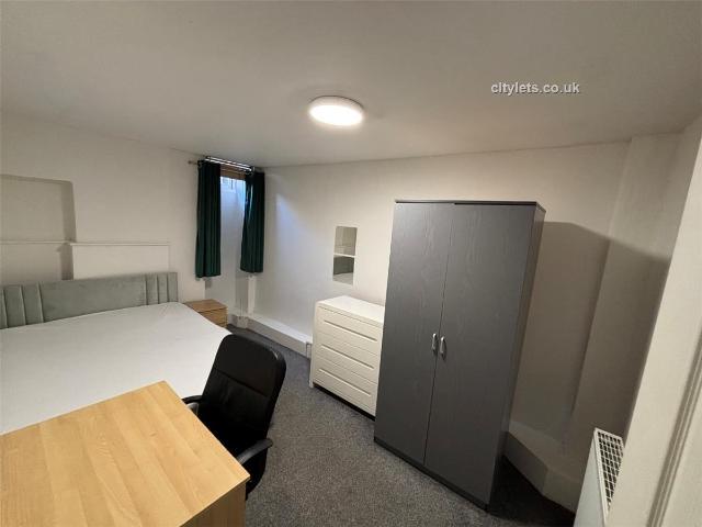 Property to rent in Gorgie, EH11, Wheatfield Street properties 550069
