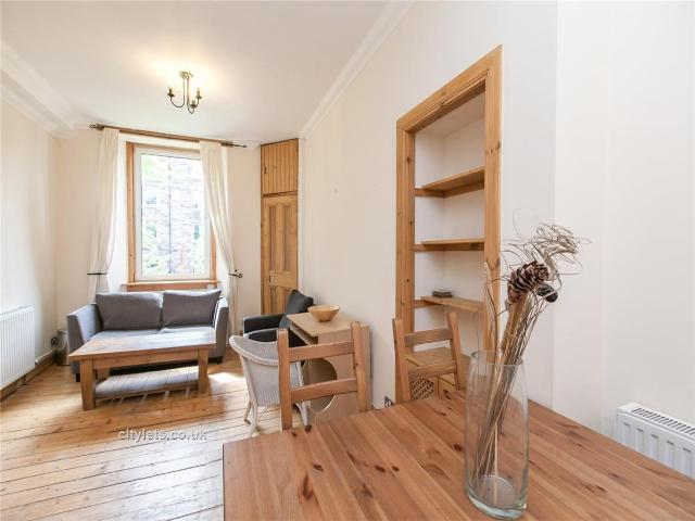 Property to rent in Gorgie, EH11, Wheatfield Terrace properties 584701