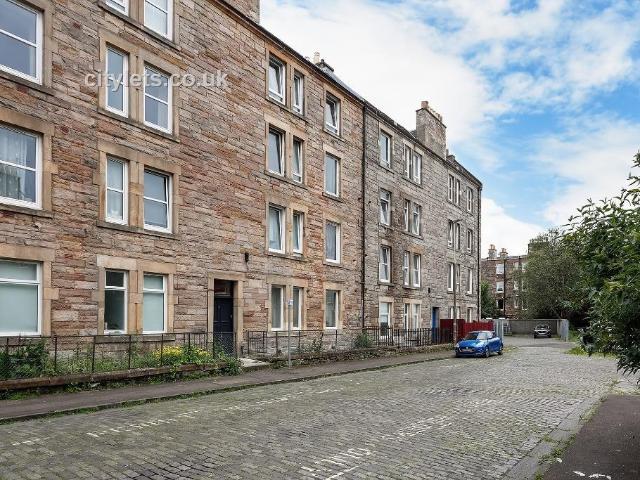 Property to rent in Gorgie, EH11, Wheatfield Terrace properties 585741