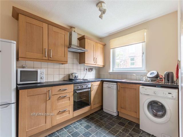 Property to rent in Gorgie, EH11, White Park properties 414492