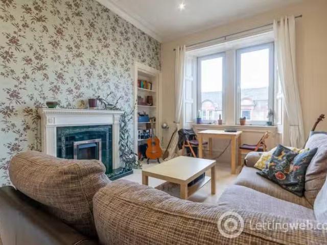 Property to rent in Gorgie Road, Edinburgh, EH11 1TT