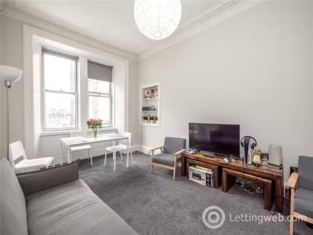 Property to rent in Gorgie Road, Edinburgh, EH11