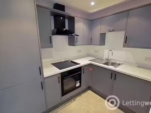 Property to rent in Gorgie Road, Edinburgh, EH11