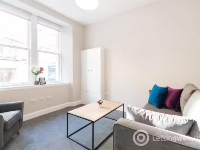 Property to rent in Gorgie Road, Edinburgh, EH11