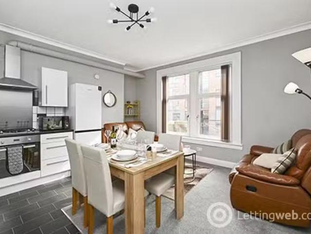 Property to rent in Gorgie Road, Gorgie, Edinburgh