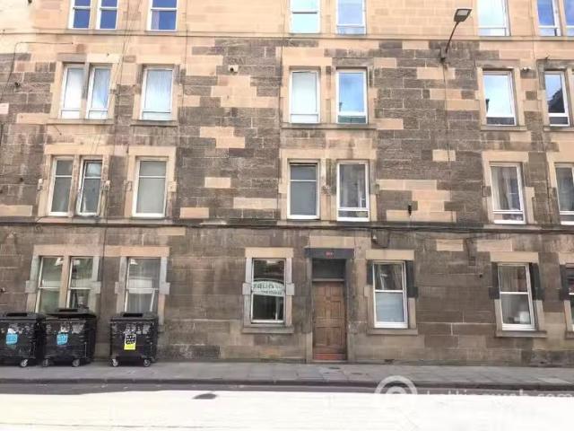 Property to rent in Gorgie Road, Gorgie, Edinburgh, EH11 1TE
