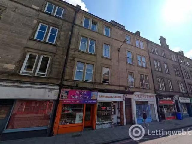 Property to rent in Gorgie Road, Gorgie, Edinburgh, EH11 1TT