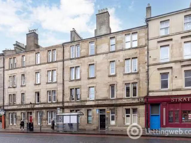 Property to rent in Gorgie Road, Gorgie, Edinburgh, EH11 1TU