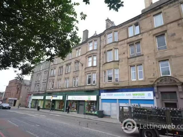 Property to rent in Gorgie Road, Gorgie, Edinburgh, EH11 2LZ