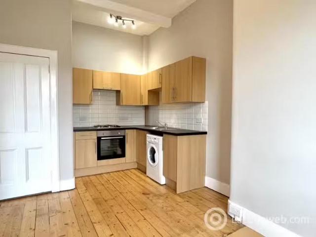 Property to rent in Gorgie Road, Gorgie, Edinburgh, EH11 2LZ