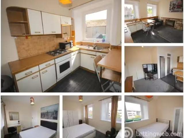 Property to rent in Gorgie Road, Gorgie, Edinburgh, EH11 2NE
