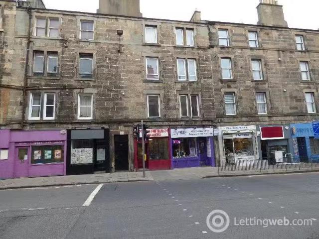 Property to rent in Gorgie Road, Gorgie, Edinburgh, EH11 2NP