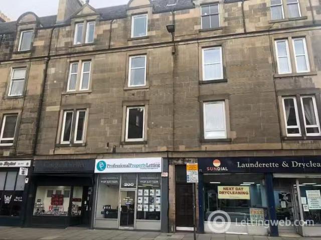 Property to rent in Gorgie Road, Gorgie, Edinburgh, EH11 2NX