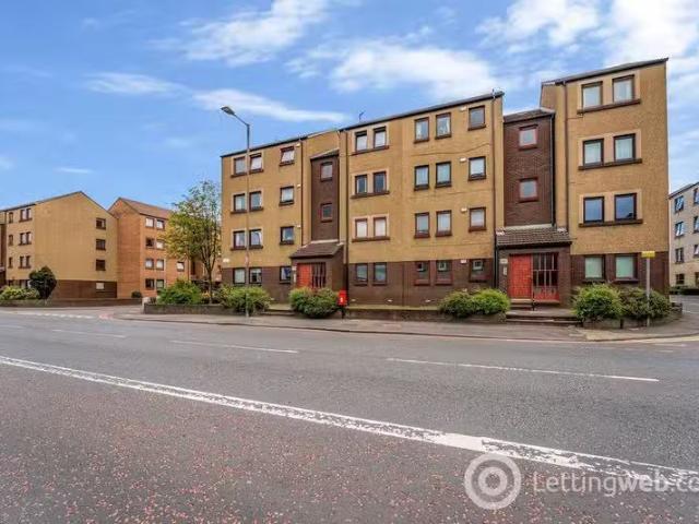 Property to rent in Gorgie Road, Gorgie, Edinburgh, EH11 2SX