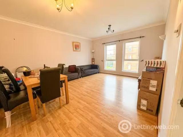Property to rent in Gorgie Road, Gorgie, Edinburgh, EH11 2RN