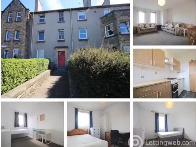 Property to rent in Gorgie Road, Gorgie, Edinburgh, EH11 3AA