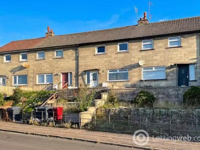 Property to rent in Gourdie Place, Charleston, Dundee, DD2 4RH