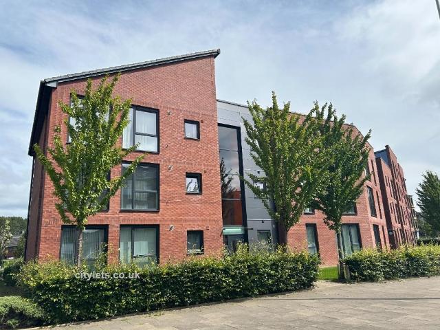Property to rent in Govan, G51, Govan Road properties 584326