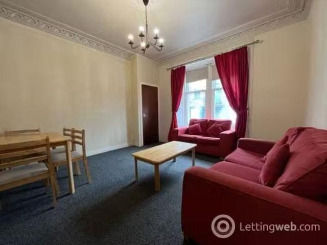Property to rent in GR Buchanan Street, Dundee