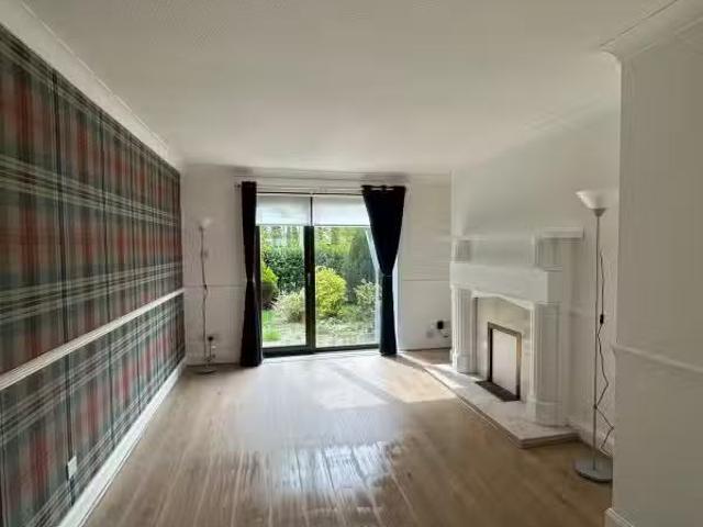 Property to rent in G/R, 44 Lansdowne Square, Dundee, DD2 3HW