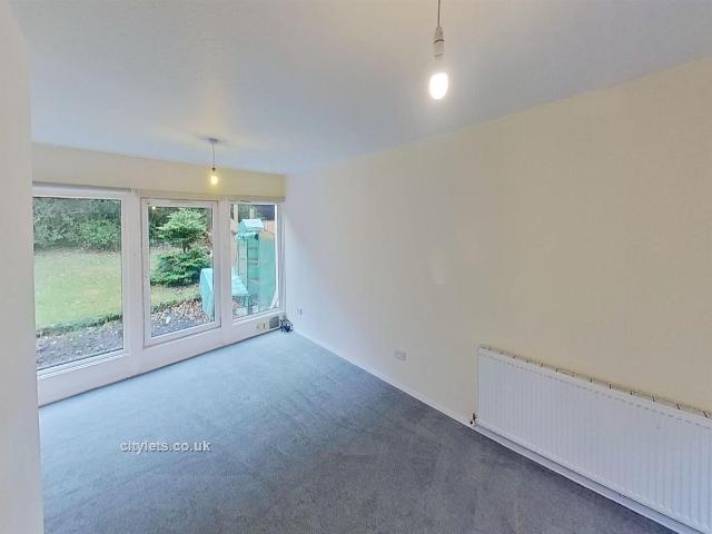 Property to rent in Granton, EH4, Marine Drive properties 587364