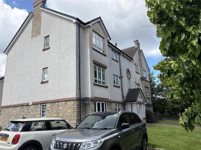 Property to rent in Granton, EH4, Granton Mill Place properties 585924