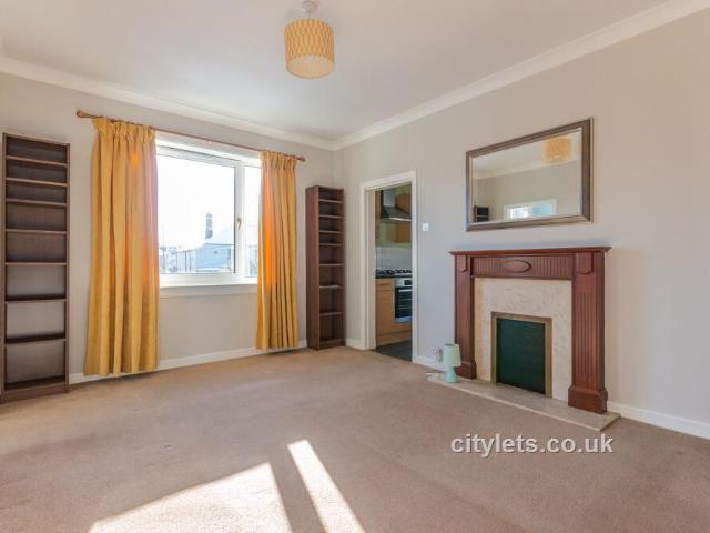 Property to rent in Granton, EH5, Boswall Parkway properties 522109