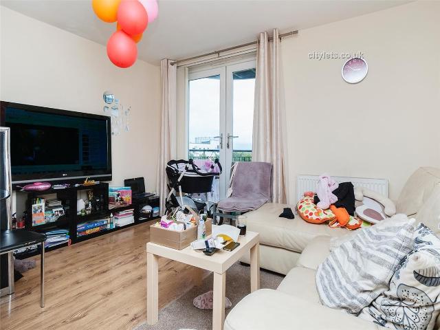 Property to rent in Granton, EH5, Colonsay Way properties 586375
