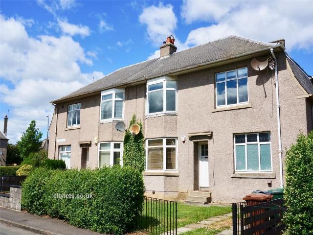 Property to rent in Granton, EH5, Crewe Road West properties 588148
