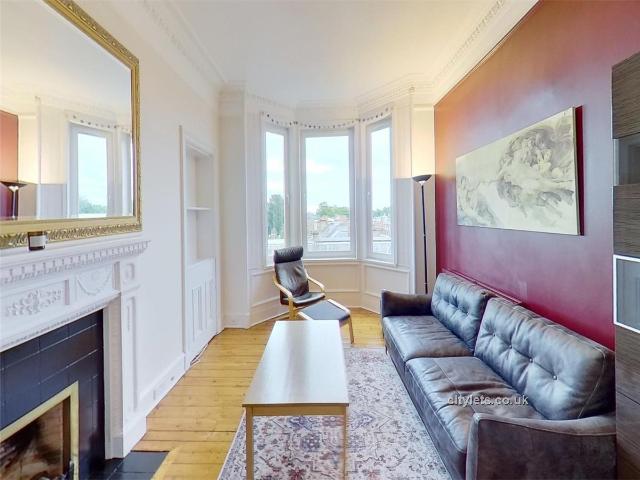 Property to rent in Granton, EH5, Darnell Road properties 562706