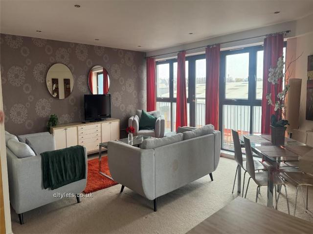 Property to rent in Granton, EH5, Lochinvar Drive properties 566966