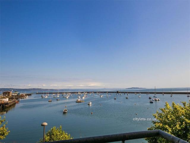 Property to rent in Granton, EH5, Lower Granton Road properties 585810