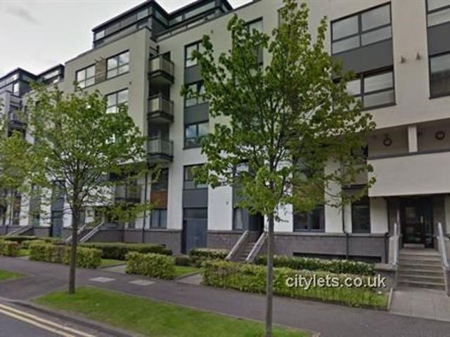 Property to rent in Granton, EH5, Waterfront Park properties 571239